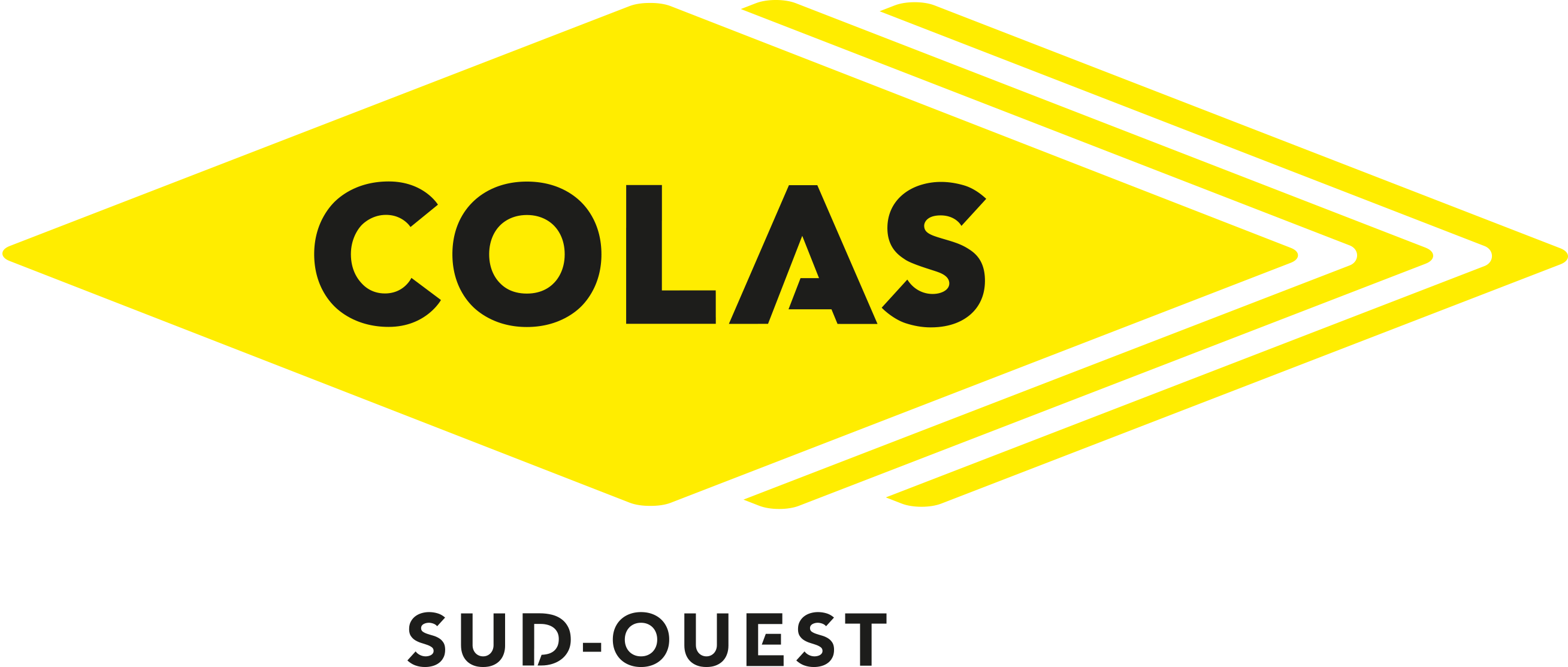 Fichier:Colas logo vector.png — Wikipédia